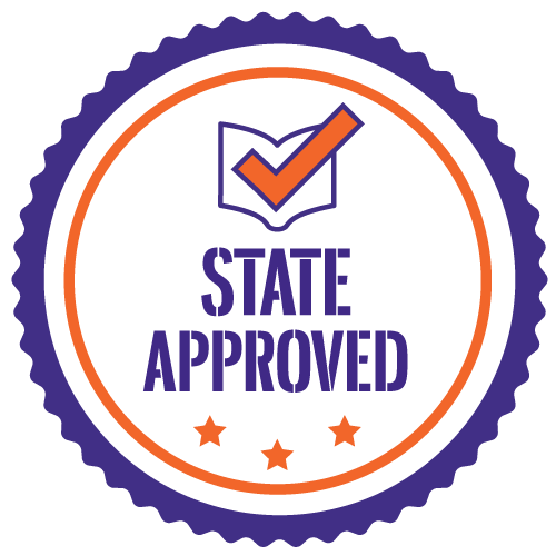 SIPPS Sample Lesson Download